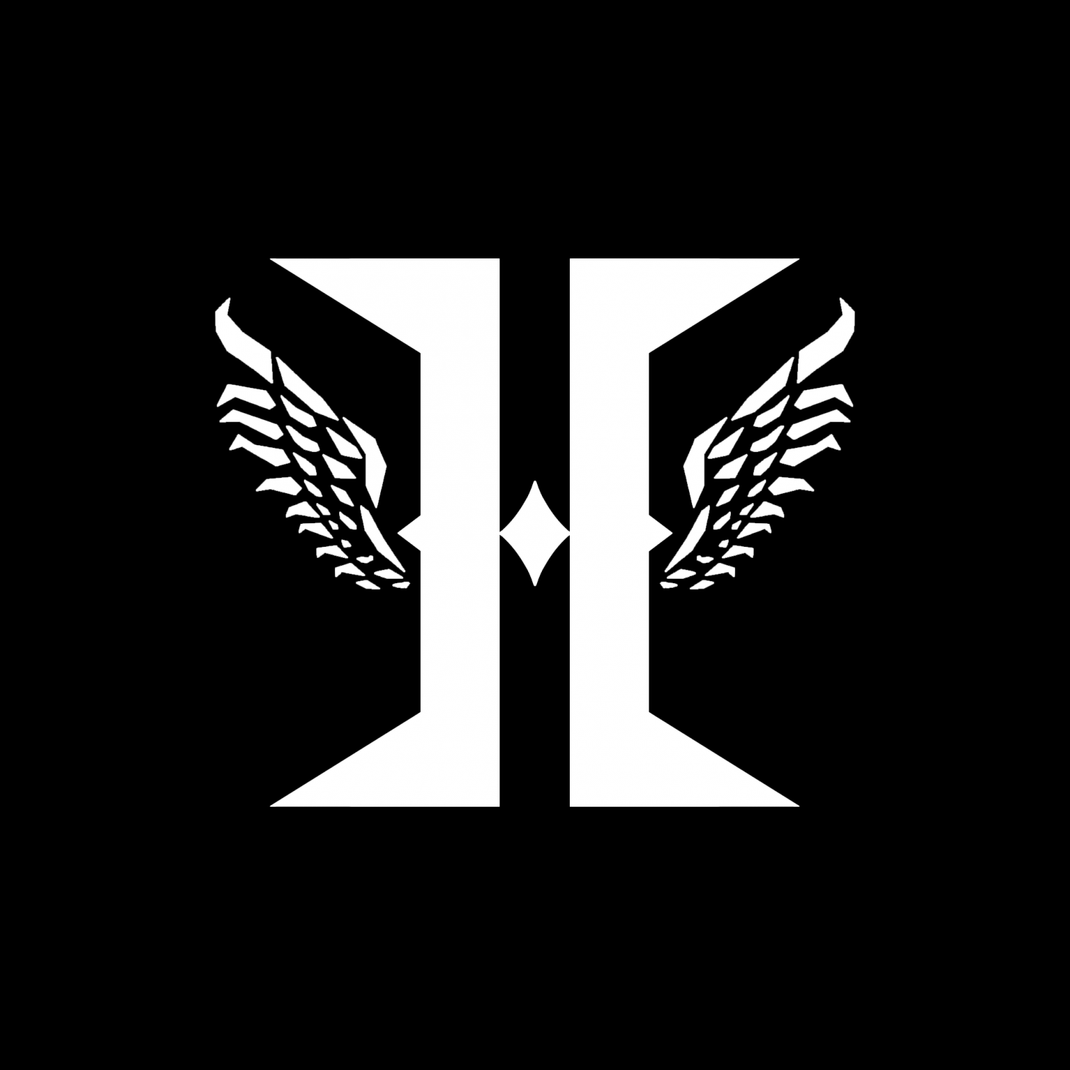 Tienda – Noctum